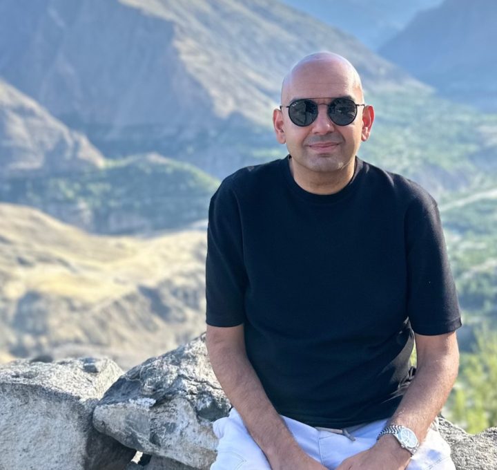 Bury Independents political party, Putting Bury people first